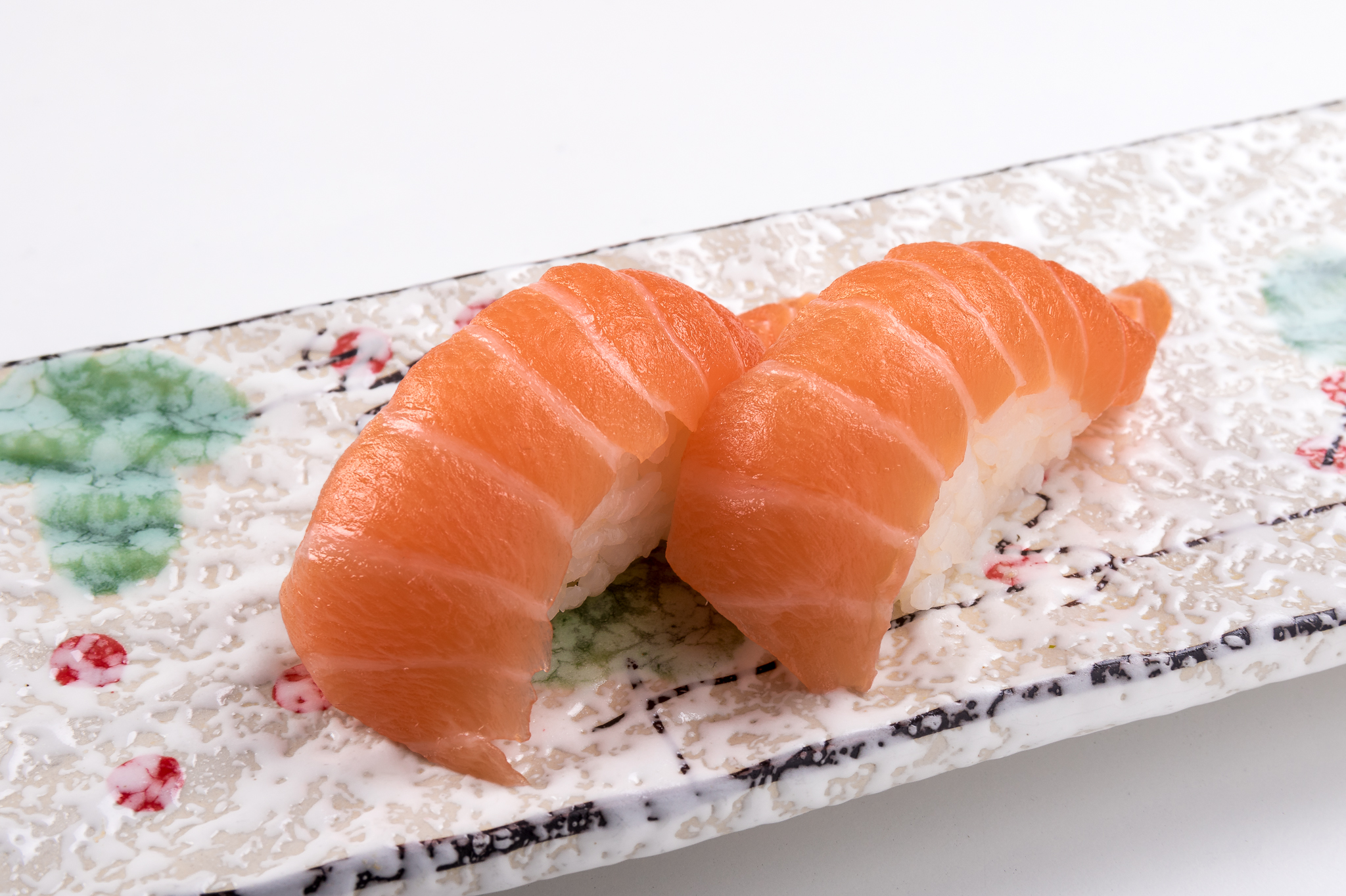 N7 Shake – Ōsaka – Sushi Restaurant & mehr