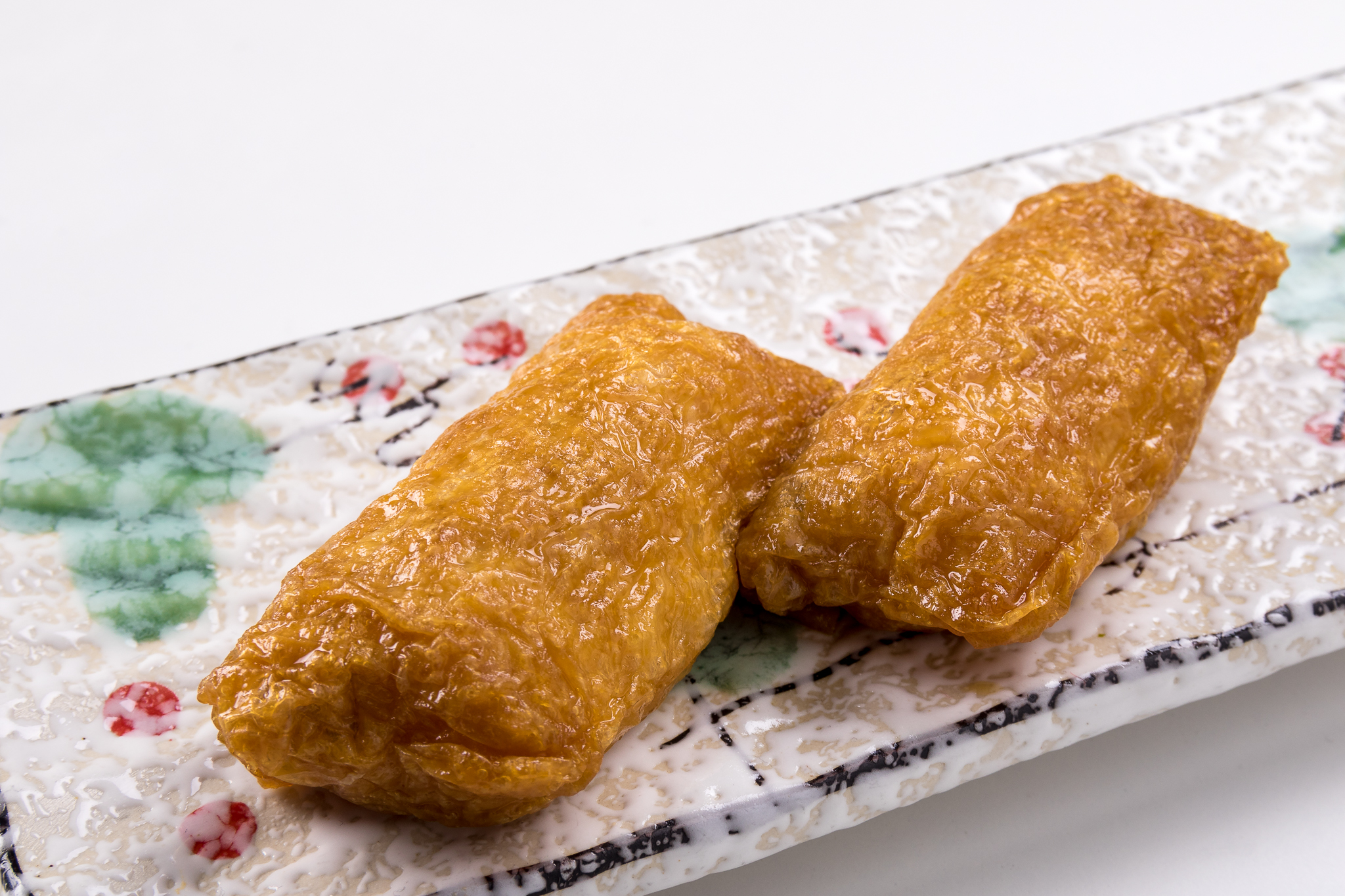 N8 Inari – Ōsaka – Sushi Restaurant & mehr